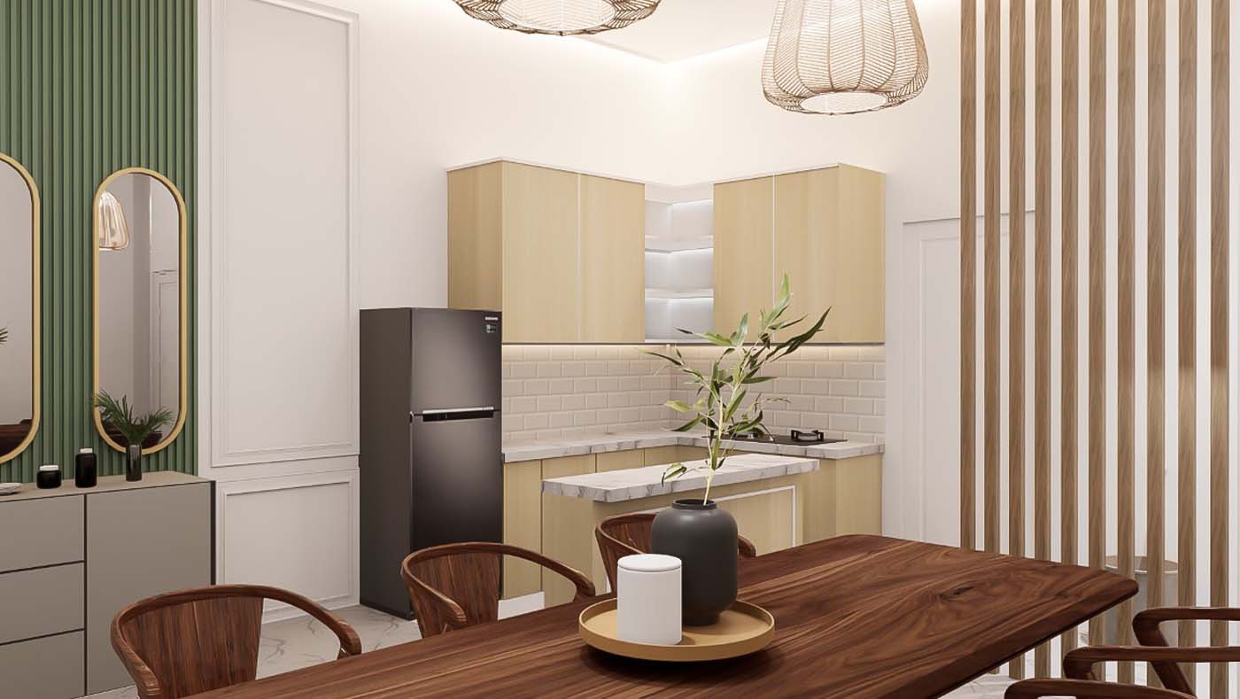 Beranda » Adreena.id