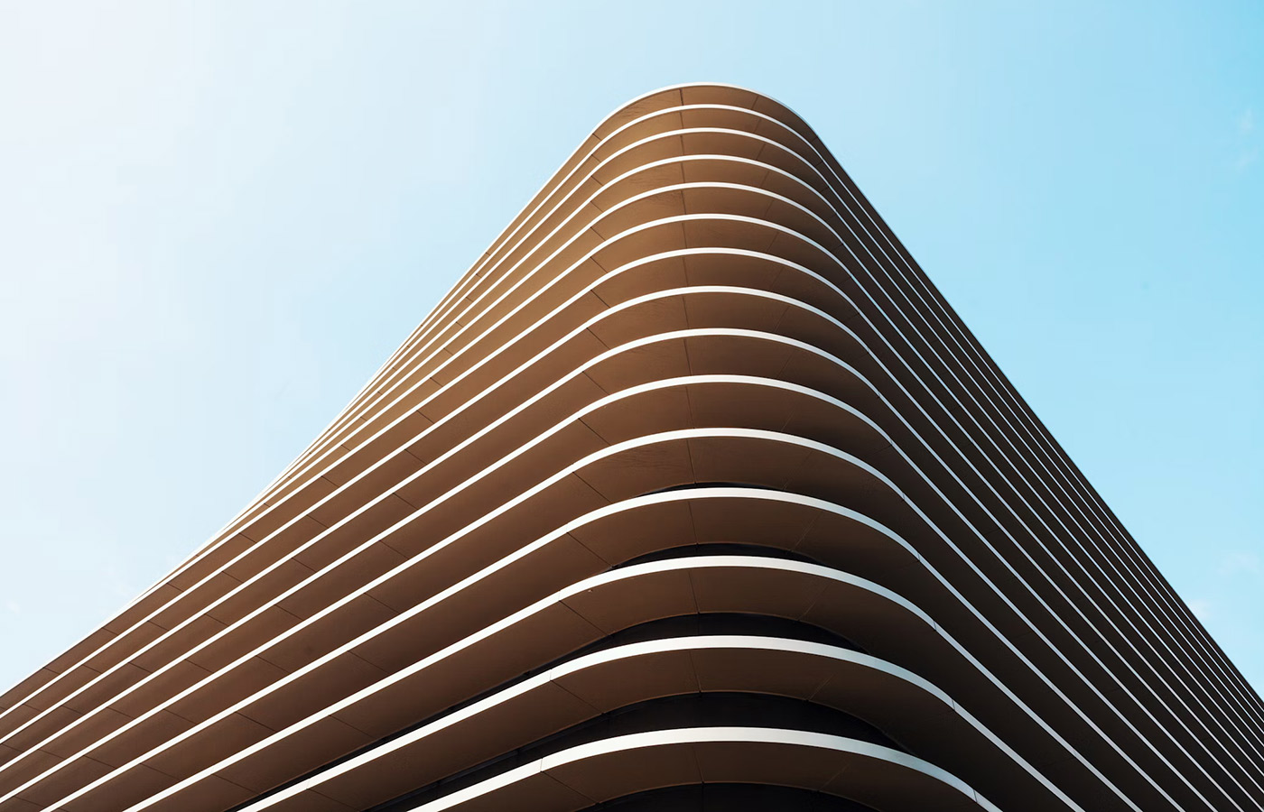 Adreena.id – Perusahaan Konstruksi di Lhokseumawe – Aceh